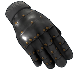 Tactical Gloves • Rust Wiki