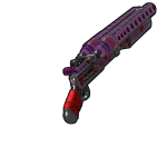 Double Barrel Shotgun • Rust Wiki