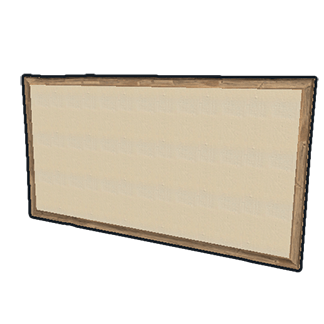 Skin: XXL Picture Frame • Rust Wiki