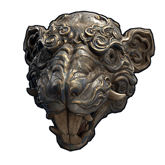 Skin: Rat Mask • Rust Wiki