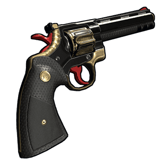 Skin: PeterParkTV Python • Rust Wiki