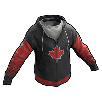 Skin: Rpold Hoodie • Rust Wiki