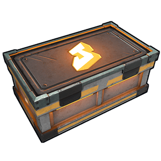 Skin: Jewer Large Box • Rust Wiki