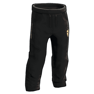 Skin: Auronplay Pants • Rust Wiki