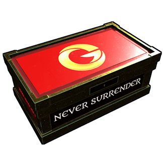 Skin: Grefg Large Box • Rust Wiki