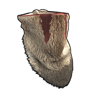 Skin: Willjum Bandana • Rust Wiki