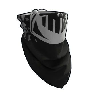 Skin: Elxokas's Bandana • Rust Wiki