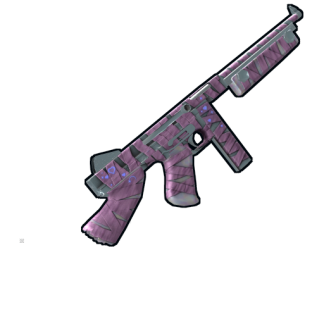 Skin: xChocobars + Starsmitten Tommy • Rust Wiki