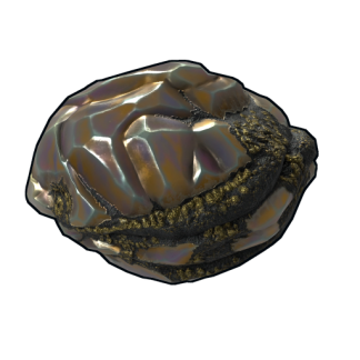 Skin: Kingdoms 3 Rock • Rust Wiki