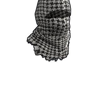 Skin: SandPrince • Rust Wiki