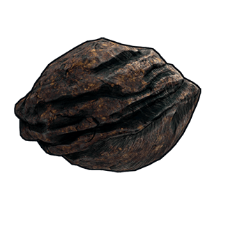 Skin: Meteorite • Rust Wiki