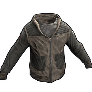 Skin: Tank Crew Hoodie • Rust Wiki