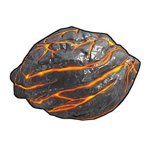 Skin: Hot Potato • Rust Wiki