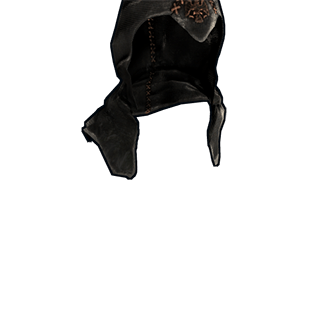 Skin: Brotherhood Headwrap • Rust Wiki