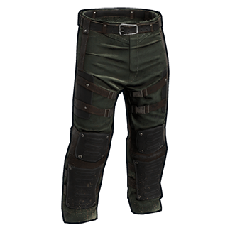 Skin: Army Armored Pants • Rust Wiki