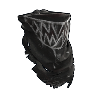 Skin: Jawboy • Rust Wiki