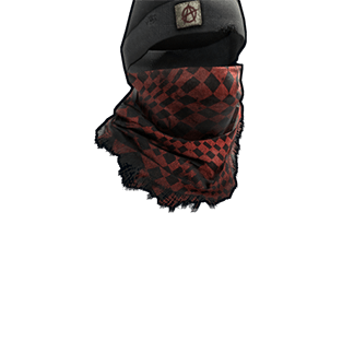 Skin: Anarchy • Rust Wiki