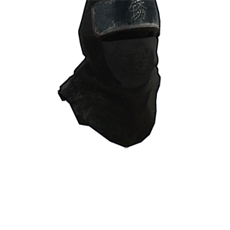 Skin: Shinobi Cowl • Rust Wiki