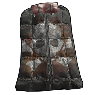 Skin: Sleep Catcher • Rust Wiki