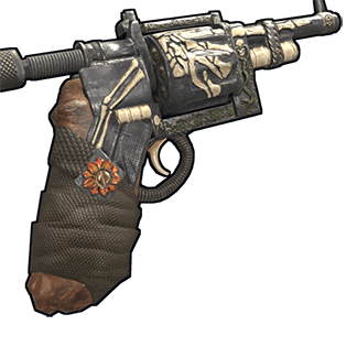 Skin: Death Viper • Rust Wiki