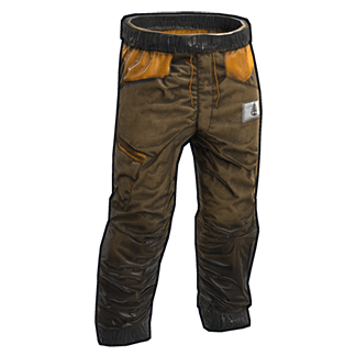 Skin: Seaman Pants • Rust Wiki