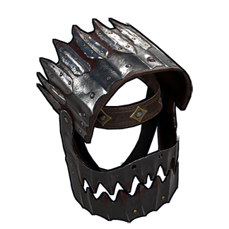 Skin: Chaos Helmet • Rust Wiki
