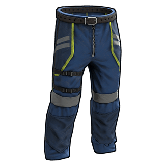 Skin: CCSC Pants • Rust Wiki