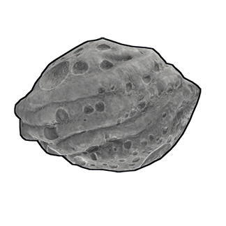 Skin: Moon Light • Rust Wiki