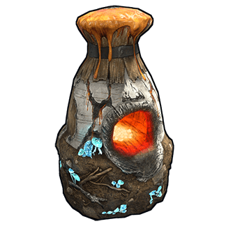 Skin: Birch Furnace • Rust Wiki