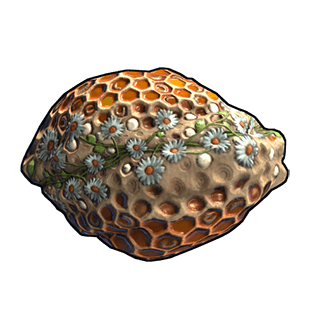 Skin: Honeycomb • Rust Wiki