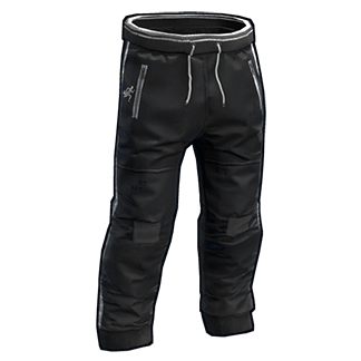 Skin: Training Pants • Rust Wiki