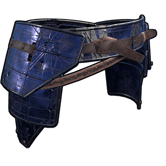 Skin: Solar Panel Pants • Rust Wiki