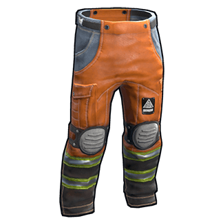 Skin: Operator Pants • Rust Wiki