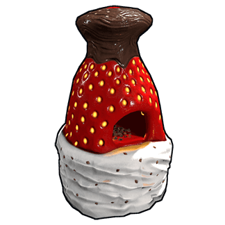 Skin: Yummy Furnace • Rust Wiki