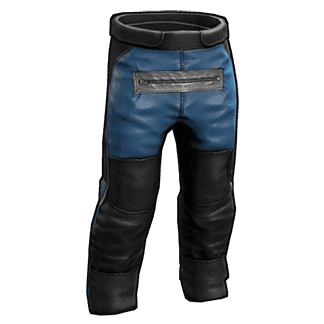 Skin: Kayak Pants • Rust Wiki