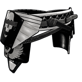 Skin: No Mercy Kilt • Rust Wiki