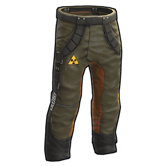 Skin: Poison Pants • Rust Wiki