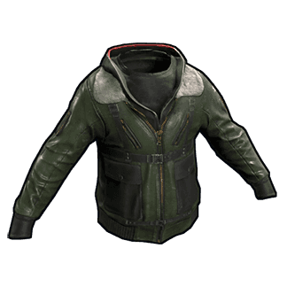 Skin: Bombshell Hoodie • Rust Wiki