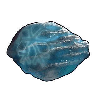 Skin: North Rock • Rust Wiki