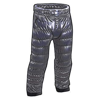 Skin: Winter Pants • Rust Wiki