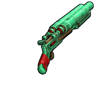 Skin: Jade DBS • Rust Wiki