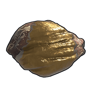 Skin: Chocolate Egg • Rust Wiki