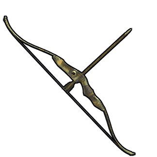 Skin: Fish Bow • Rust Wiki