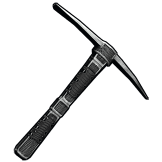 Skin: Lightweight Pick Axe • Rust Wiki