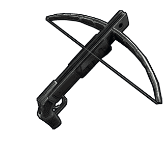 Skin: Lightweight Crossbow • Rust Wiki