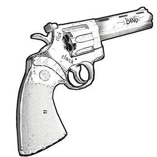 Skin: Comics Python • Rust Wiki