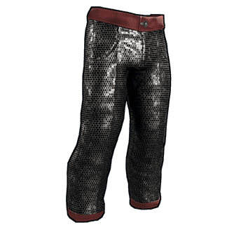 Skin: Burlap Disco Pants • Rust Wiki