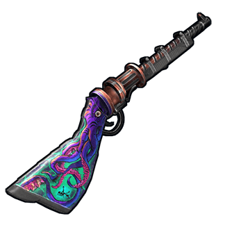 Skin: Deep Dive Waterpipe • Rust Wiki