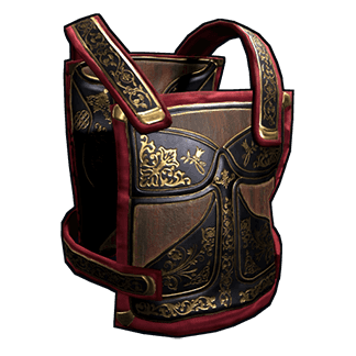 Skin: Phantom Chestplate • Rust Wiki