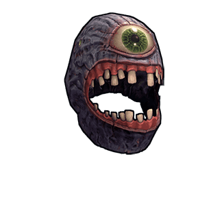 Skin: Freak Headwrap • Rust Wiki